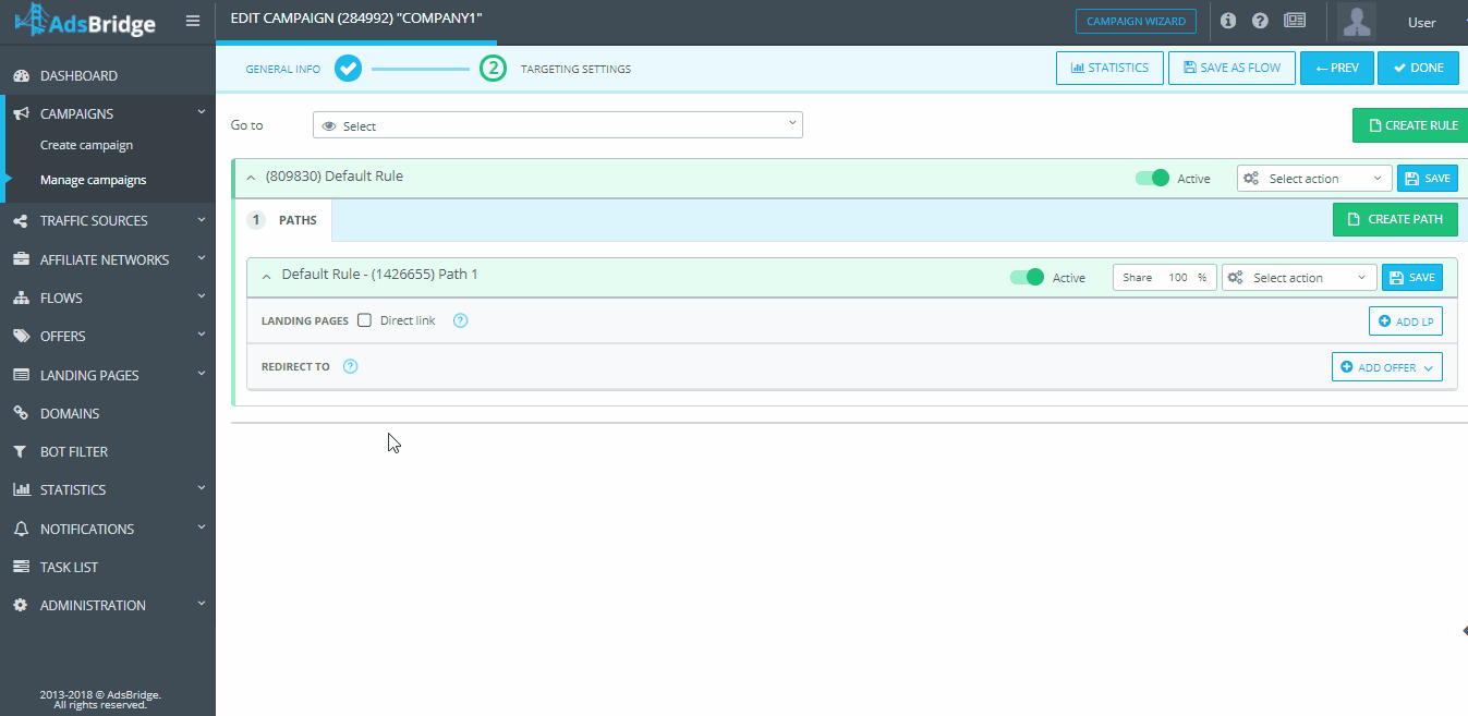 GIF 1 - ClickDealer Blog
